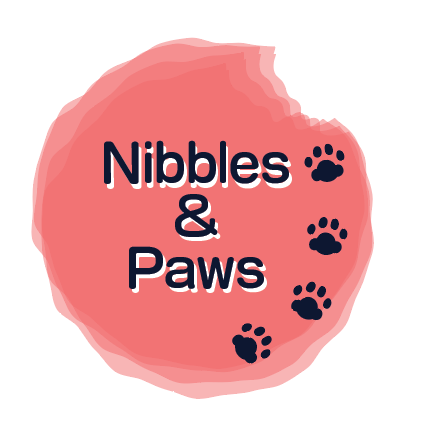 Australian Made Freeze Dried treats for cats and dogs – Nibbles and Paws